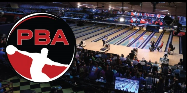 11thframe.com - PBA making its 2019 PBA Tour events on FOX only for ...