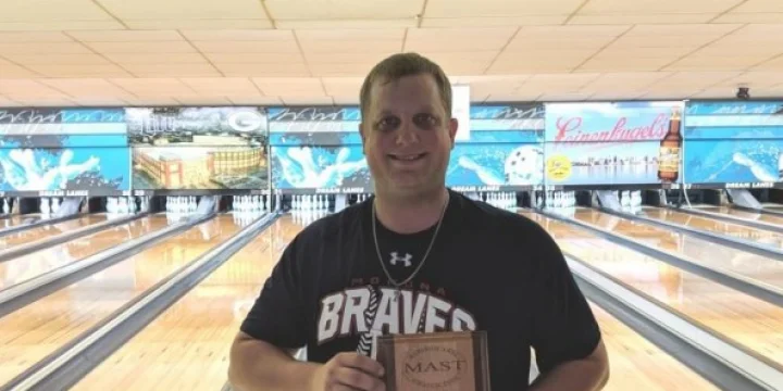 11thframe.com - Corey Schmidt beats T.J. Dunn to win Madison Area ...