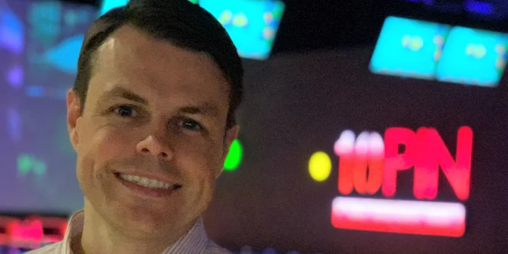 11thframe.com - Robby Spigner, Mike Fagan re-enter bowling as their ...