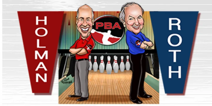 11thframe.com - Spoiler alert: Final results of the PBA Mark Roth ...