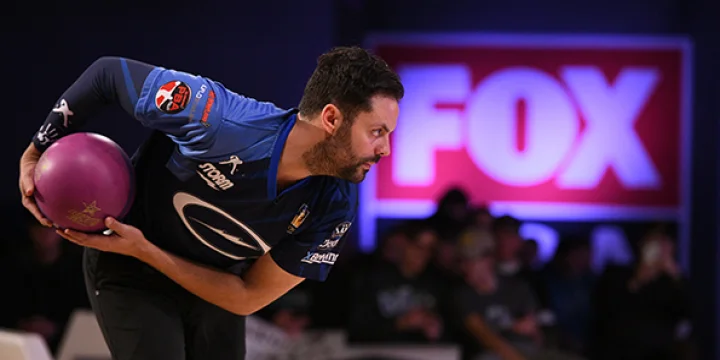 11thframe.com - Update: Severe injury to middle finger will have Jason ...