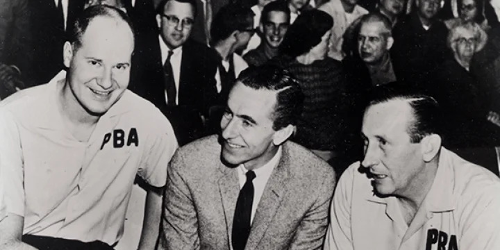 11thframe.com - Applications being accepted for 2019 PBA Billy Welu ...