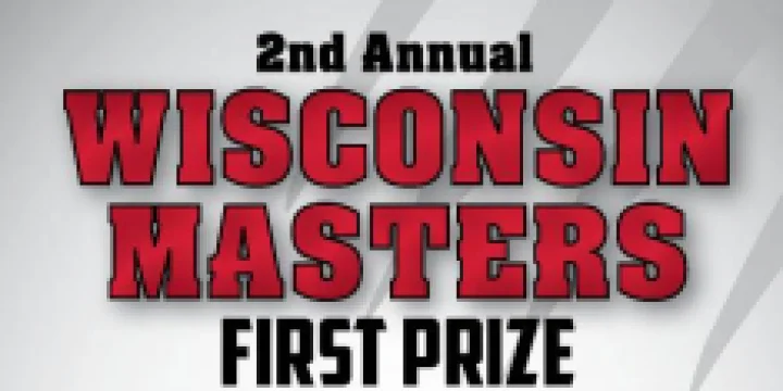 11thframe.com - Update: 2019 Wisconsin Masters in Wausau canceled