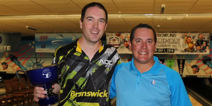 11thframe.com - In the midst of perhaps his best season, Sean Rash ...