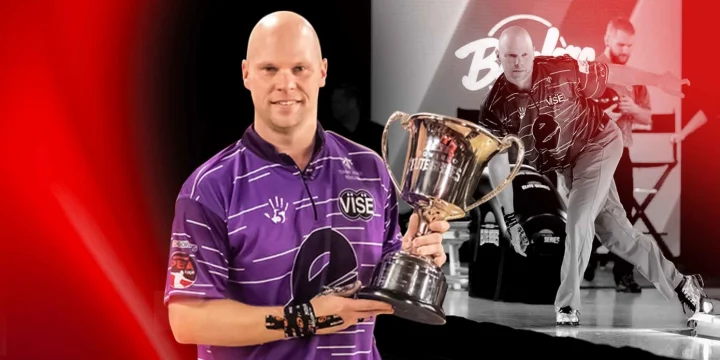 11thframe.com - Tommy Jones wins third Bowlero Elite Series event that ...