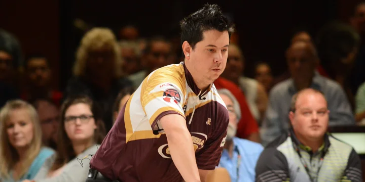 11thframe.com - Battling sliding leg injury, Jakob Butturff goes back ...