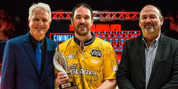 11thframe.com - Sean Rash shows he’s a superstar whatever balls he ...