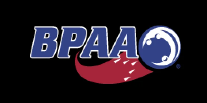 11thframe.com - BPAA honoring Neil Hupfauer with Victor Lerner Memorial ...