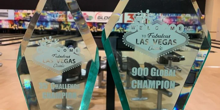 11thframe.com - Matt Zweig edges Paul Fleming in 1-ball roll-off to win ...