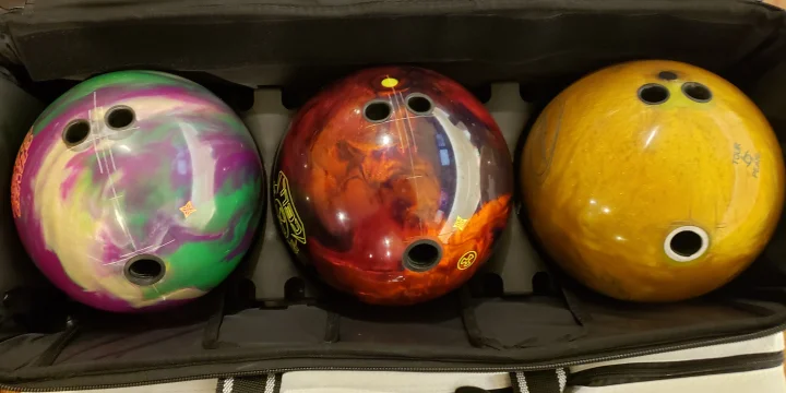 11thframe.com - A surreal last weekend of bowling at the Senior State ...