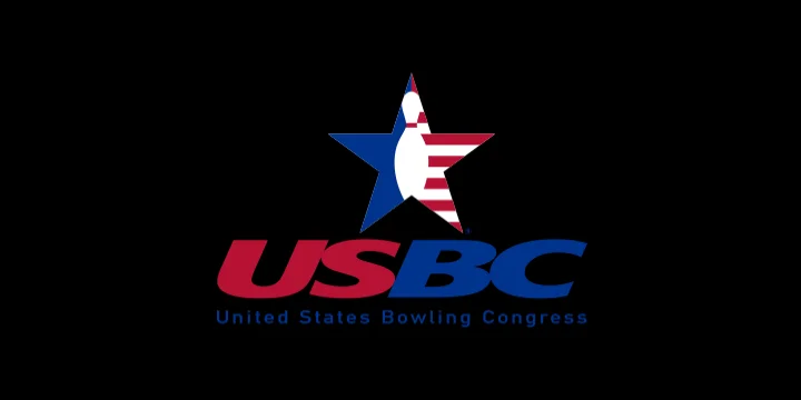 11thframe.com - Bottom line in USBC rules changes amid COVID-19 ...