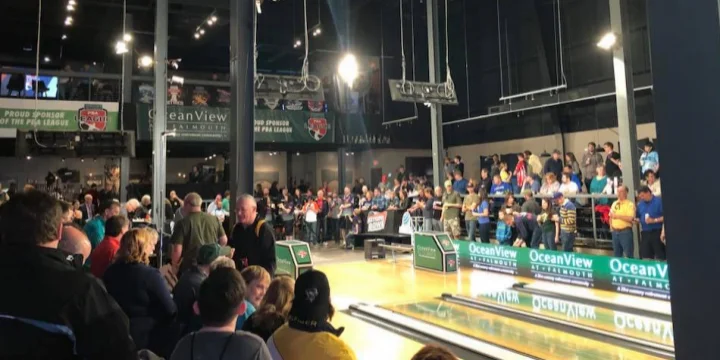 11thframe.com - Francois Lavoie, Sean Rash are top picks of 2020 PBA ...