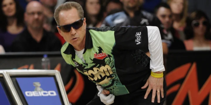 11thframe.com - Pete Weber tells Inside Bowling Show he’ll still ...