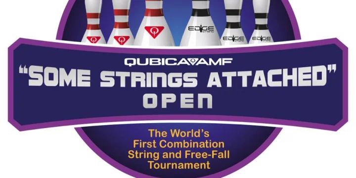 11thframe.com - Hall of Famer Jason Couch beats top seed Sean Wilcox to ...