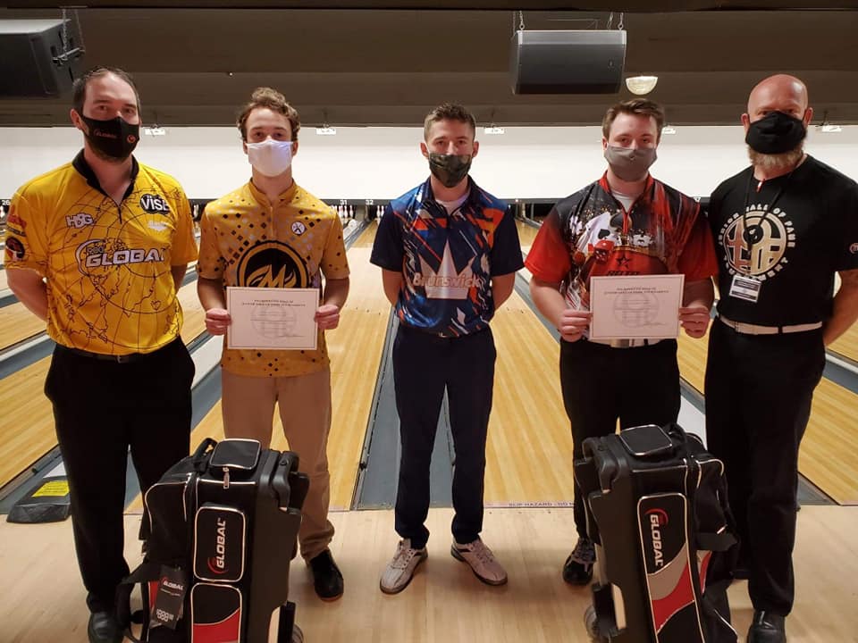 11thframe.com - Scaled back amid the COVID-19 pandemic, 14th annual ...