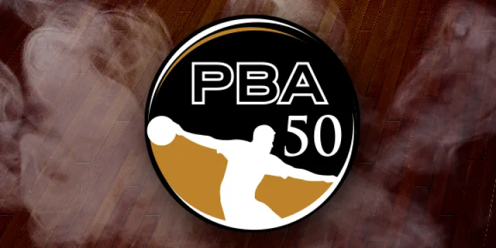 11thframe.com - Pro-ams and fans part of first 5 events of 2021 PBA50 Tour set for April and May ...
