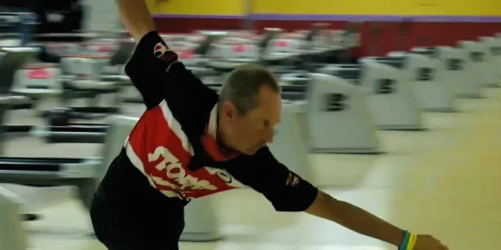 11thframe.com - With second straight PBA50 Tour win, Pete Weber pulls within 2 titles of Walter ...