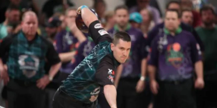 11thframe.com - Ryan Ciminelli un-retires, will resume full-time PBA ...