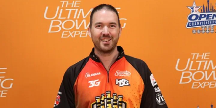 11thframe.com - Sean Rash gains a bit of redemption in blasting 2,264 ...