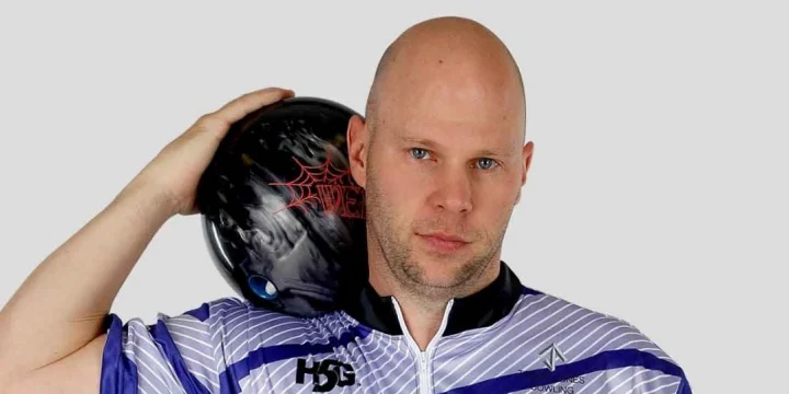 11thframe.com - Superstars Jason Belmonte, Sean Rash, Tommy Jones, Dom ...