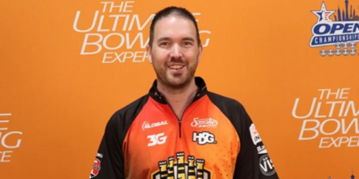 11thframe.com - Update: Sean Rash earns fine, suspension, probation in ...