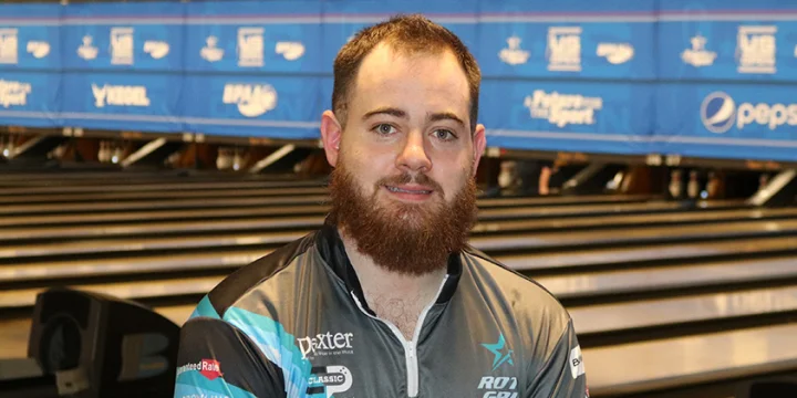 11thframe.com - Seeking more history at Woodland Bowl, Anthony Simonsen ...