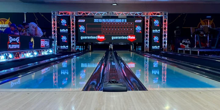 11thframe.com - Bill O’Neill’s elimination of Jason Belmonte in 2022 Kia PBA Playoffs opens path ...