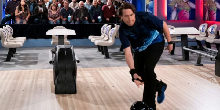 11thframe.com - CBS cancels ‘How We Roll’ sitcom based on Tom Smallwood ...