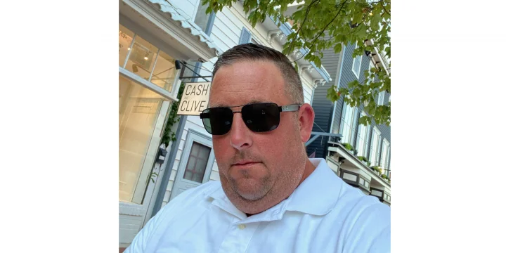 11thframe.com - Guest column: My beef with house shot leagues by Big ...