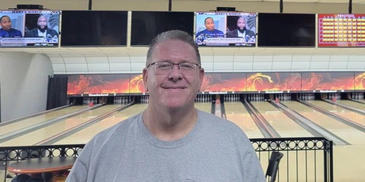 11thframe.com - Guest column: Not all house shot bowling is the same ...