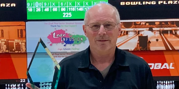 11thframe.com - Guest column: Wall 'em up, Hugh Miller wrote in the 1990s