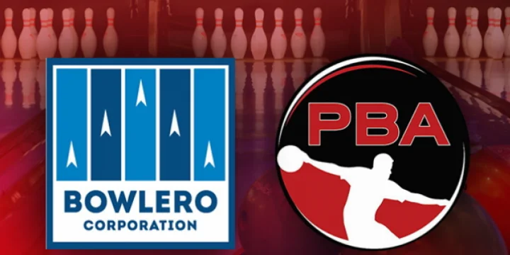 11thframe.com - PBA saves Bowlero $10 million in marketing, makes $1 ...