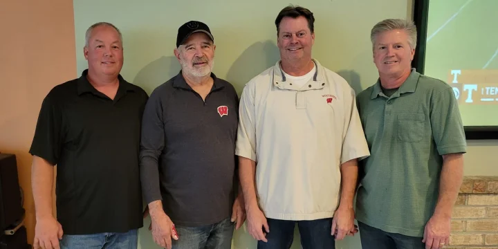 11thframe.com - Jeff Barsness fires 835 as team makes a run at lead in Senior City Tournament ...