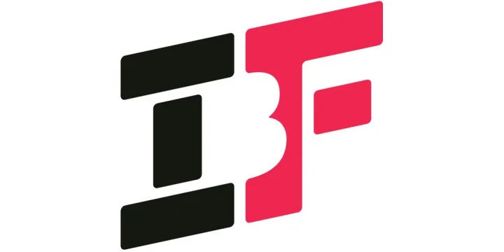 11thframe.com - IBF applications for 2025 World Games include longer ...