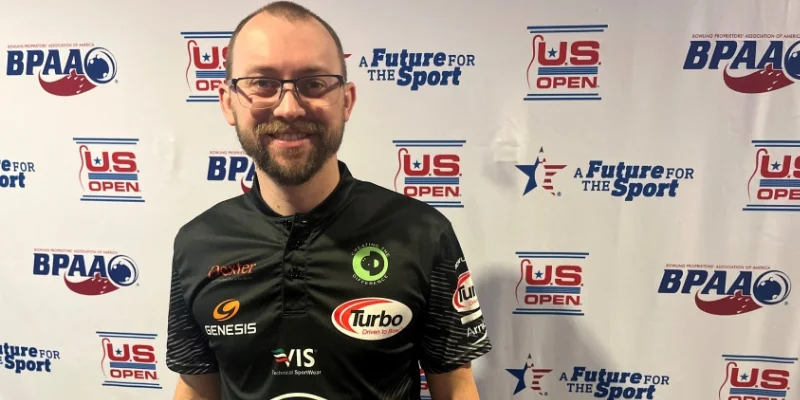 11thframe.com - E.J. Tackett dominating U.S. Open again, but hopes 2023 ends different than 2022