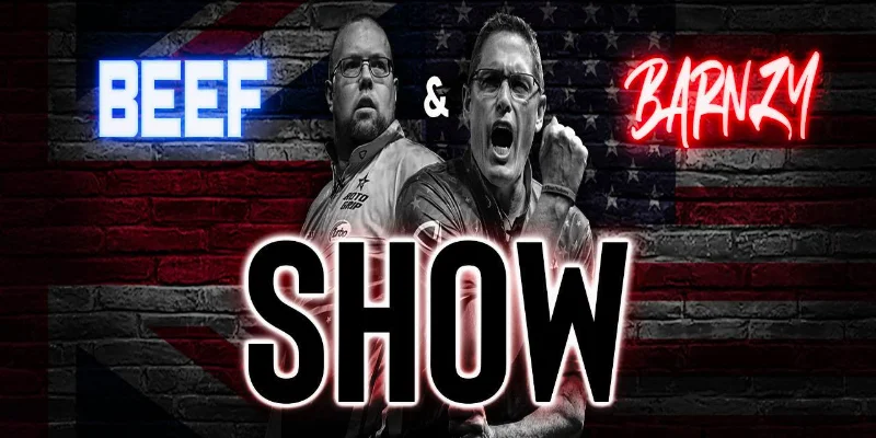 11thframe.com - Comprehensive rule could ban balls by what they do that ...