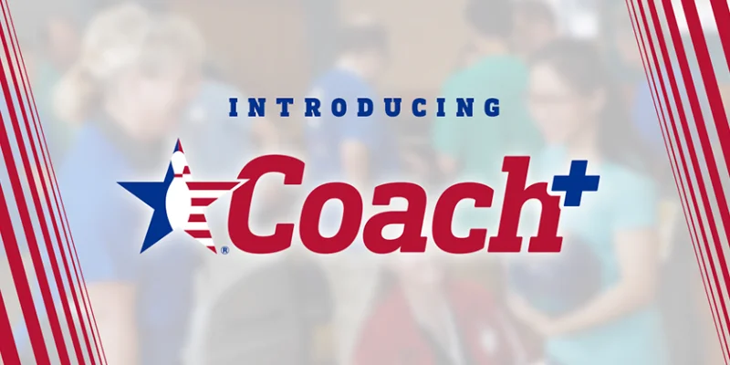 11thframe.com - New USBC Coach+ membership offers ‘prominent’ listing ...