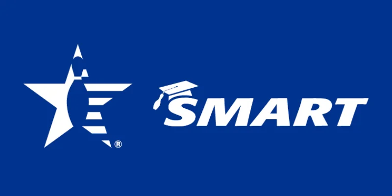 11thframe.com - USBC SMART program makes another $7 million earnings ...