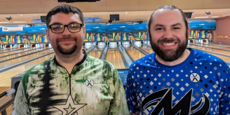 11thframe.com - Ben Hafeman, Jon Schultz beat Cody Ramsden, Brent ...