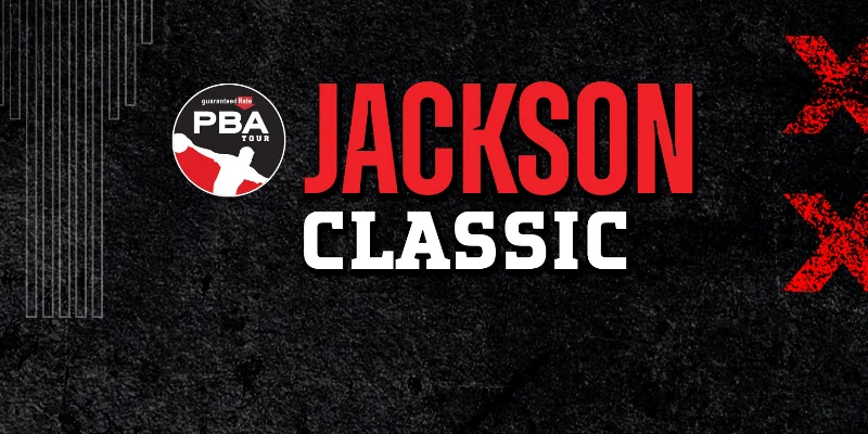 11thframe.com - Toby Sambueno averages 237.38 to lead another brutal PTQ as 11 of 85 players ...