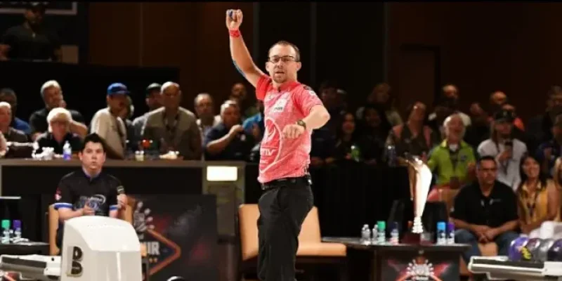 11thframe.com - E.J. Tackett stays on course for history, maintaining lead at 2023 PBA ...