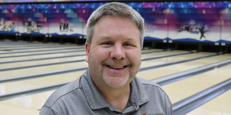11thframe.com - Blaine Weninger takes all-events lead, Steve Novak singles lead at 2023 USBC ...