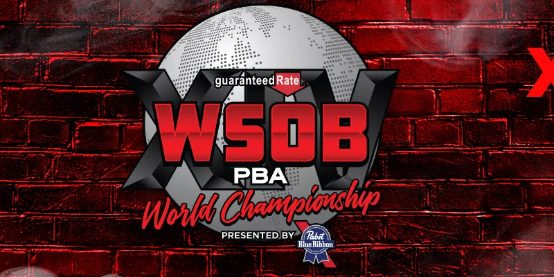 11thframe.com - David Stouffer averages 224.9 to lead 2023 World Series ...