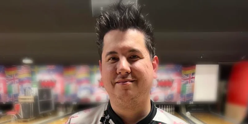 11thframe.com - Jakob Butturff finally gets back in the winner’s circle in heart-stopping ...