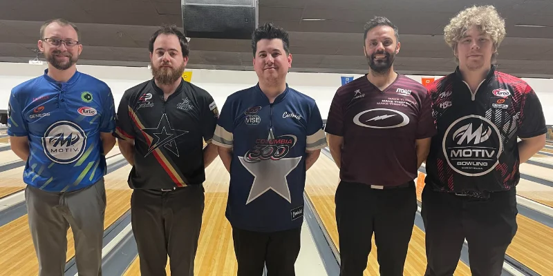 11thframe.com - E.J. Tackett earns top seed for loaded 2023 PBA World Championship stepladder ...