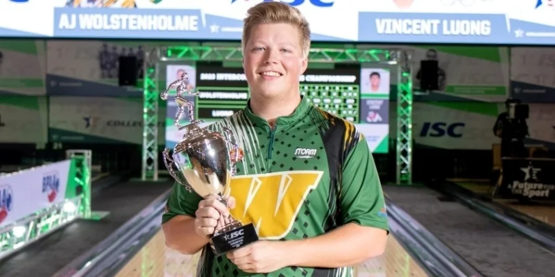 11thframe.com - Giving thanks: Without the late Randy Stoughton, A.J ...