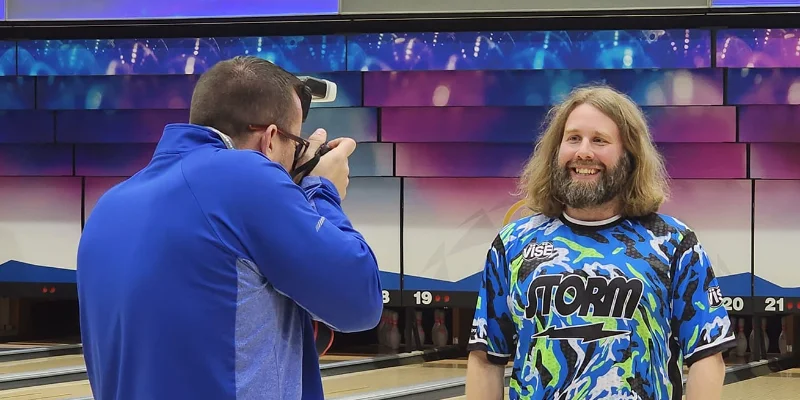 11thframe.com - Jeremiah Smith comes through in final frame to edge past Derek Eoff for singles ...