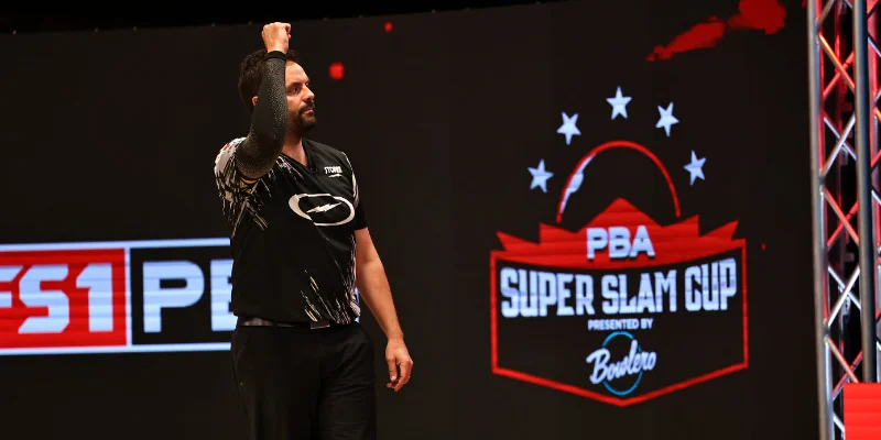 11thframe.com - Jason Belmonte earns top seed for 2023 PBA Super Slam Cup in most boring PBA TV ...