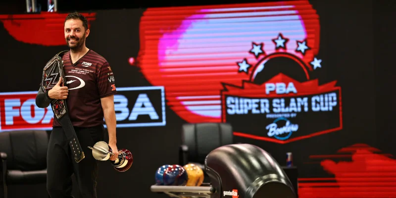 11thframe.com - Jason Belmonte wins 2023 PBA Super Slam Cup, E.J. Tackett’s consolation prizes ...
