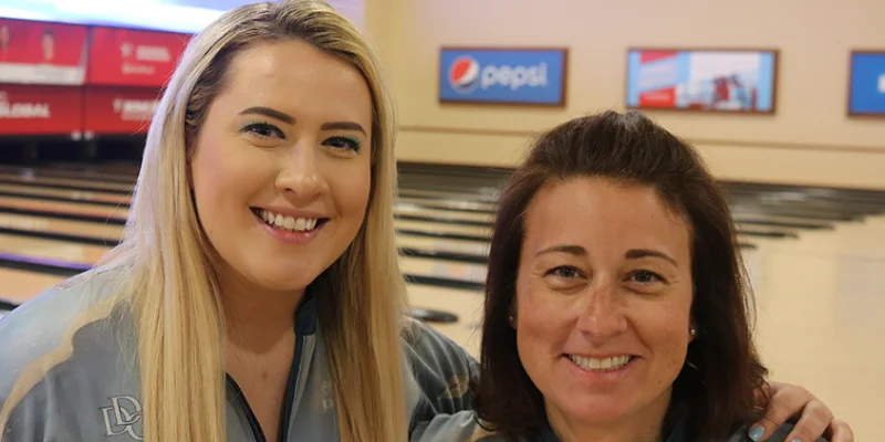 11thframe.com - Led by Liz Kuhlkin’s near-record effort, every lead at 2023 USBC Women’s ...